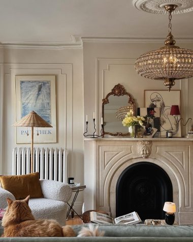 21 Easy Home Decor Ideas to Refresh Your Space