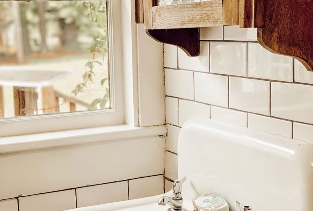 8 Common Home Repairs Homeowners Will Face at Some Point