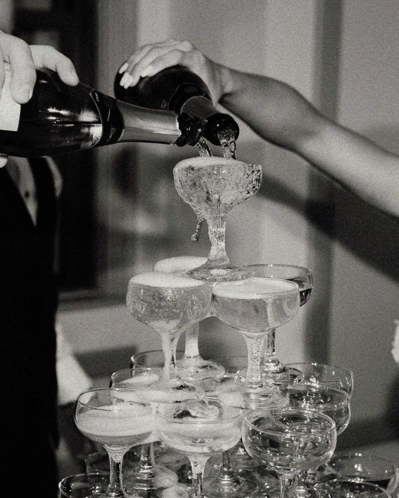 10 Best Entertaining Essentials for People Who Love to Host