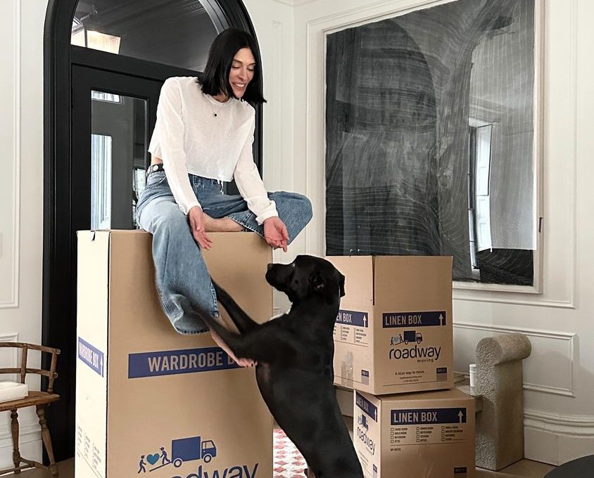 15 Moving Tips for a Smooth Transition