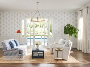 6 Best Coastal Home Decor & Furniture Stores