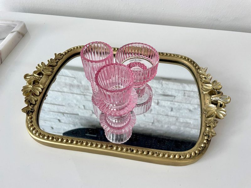 Temu Review for Home Goods: Is it Legit?