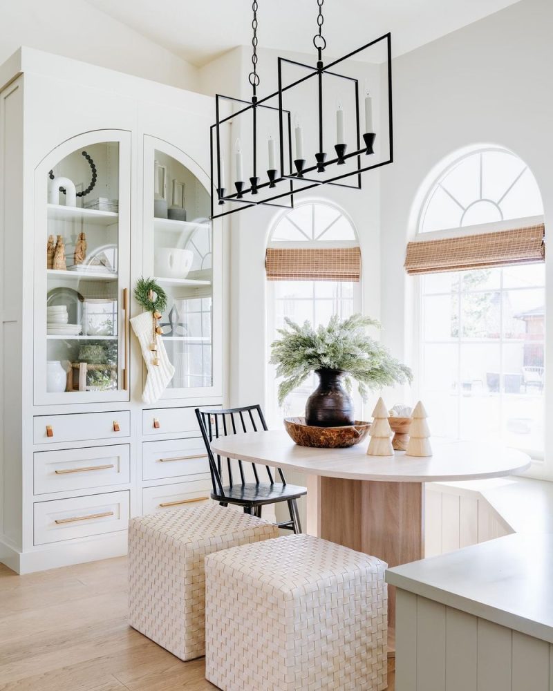 7 Casual Home Decor Tips for Everyday Living