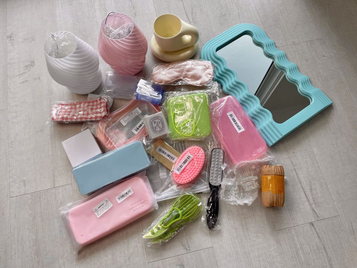 Temu Review for Home Goods: Is it Legit?