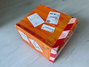 Temu Review for Home Goods: Is it Legit?