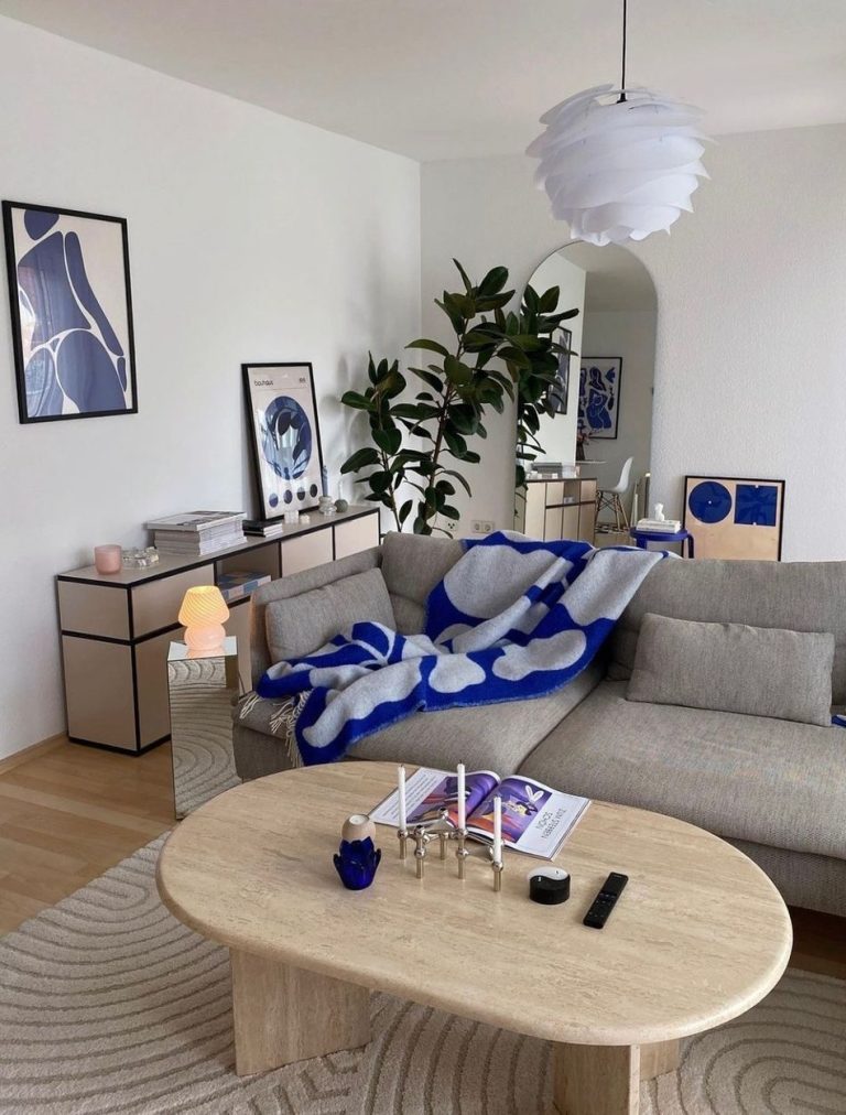 25 Best Home Decor Stores to Shop Online in the USA Today