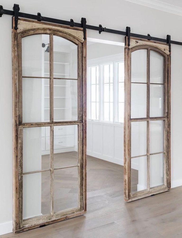 10 Ideas to Decorate a Rustic Home Office