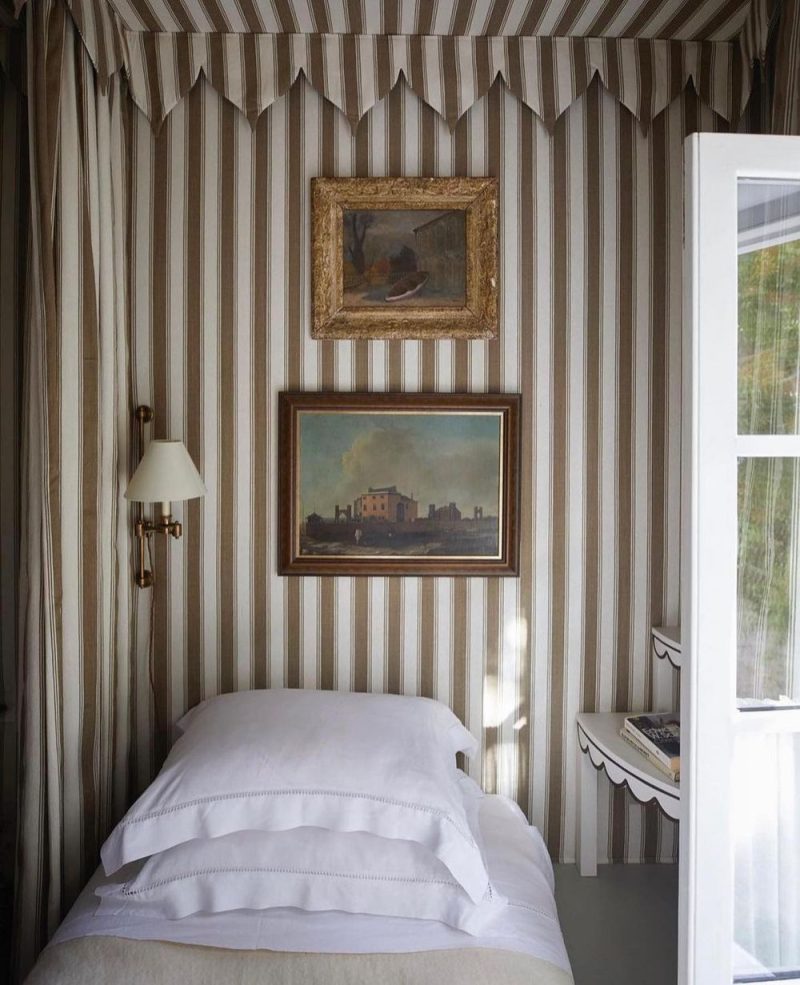 12 Creative Interior Wall Ideas to Make Your Home Uniquely Yours