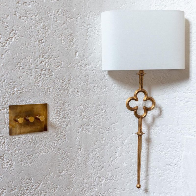 What is Task Lighting? All About These Practical Lighting Fixtures