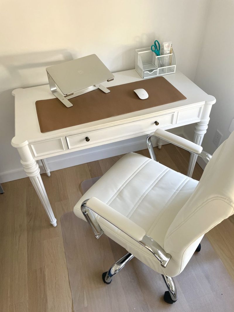 French Ranges: La Cornue vs Lacanche Brands, are they worth it?