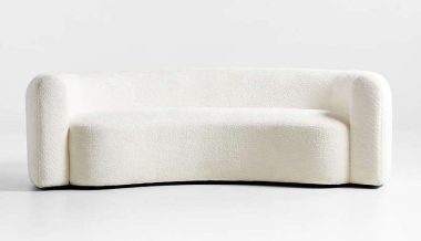 7 Best Crate and Barrel Dupes to Get the Look for Less