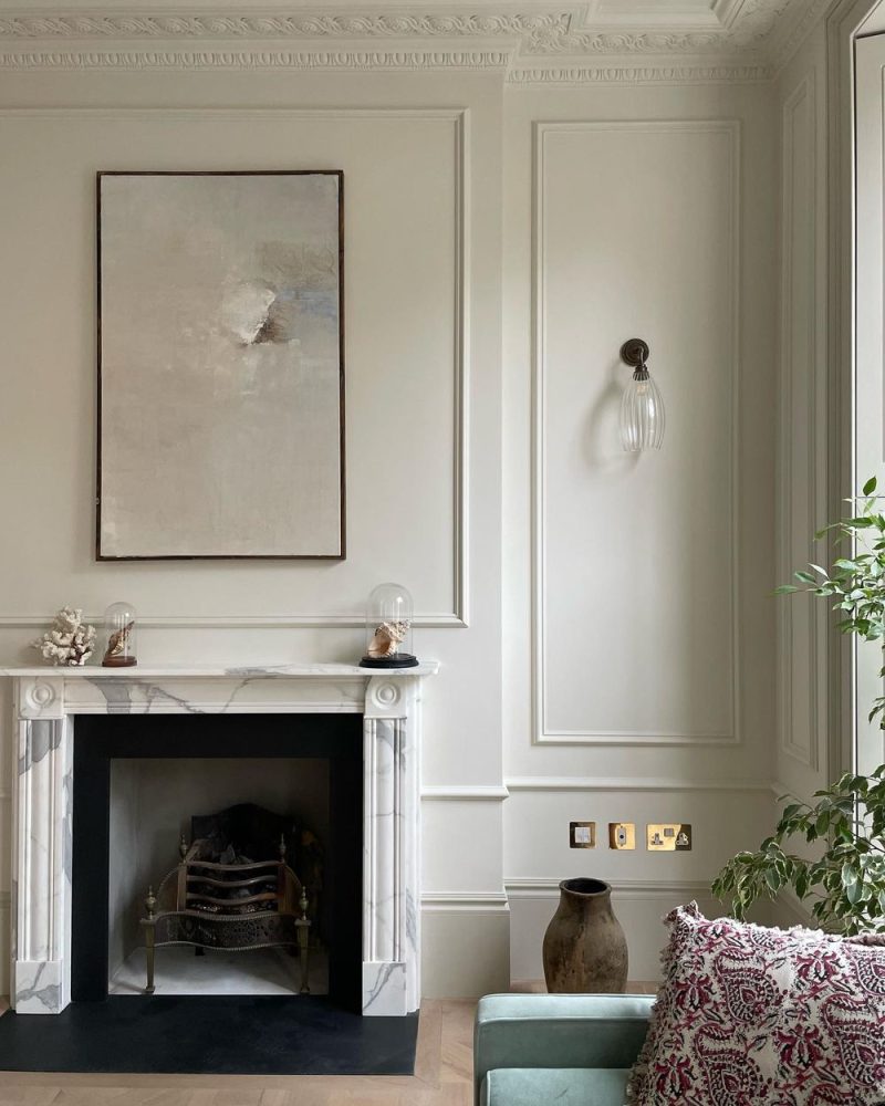 19 Best British Interior Designers in London & Across the UK