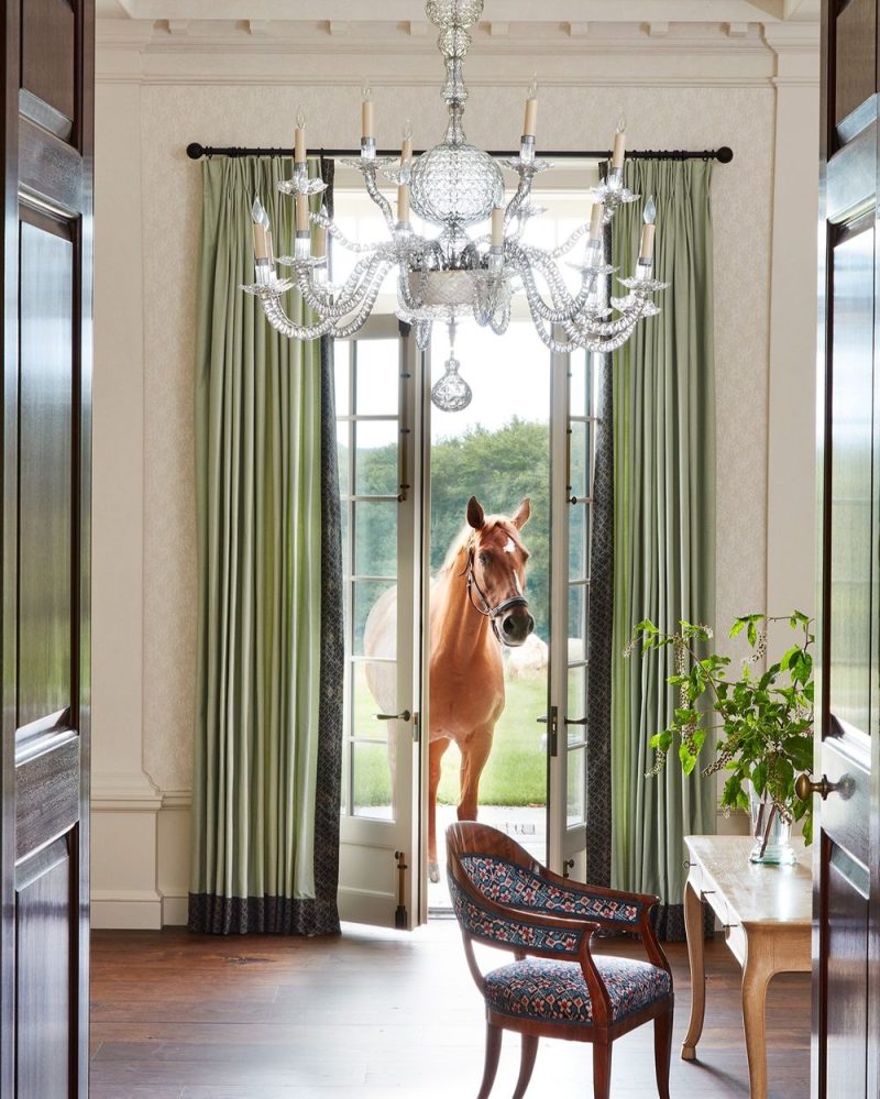 9 Types of Front Doors and Styles to Consider