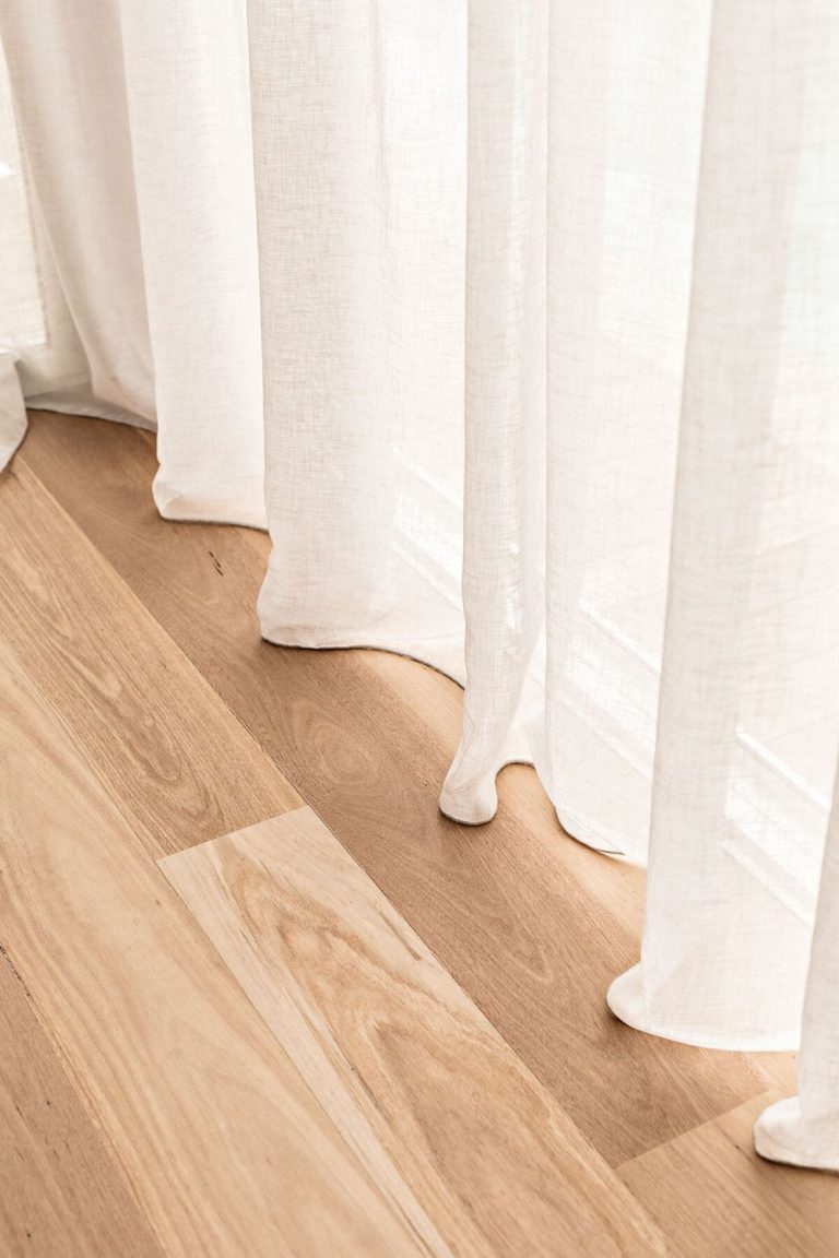 12 Beautiful Flooring Ideas for a Dreamy Home Design