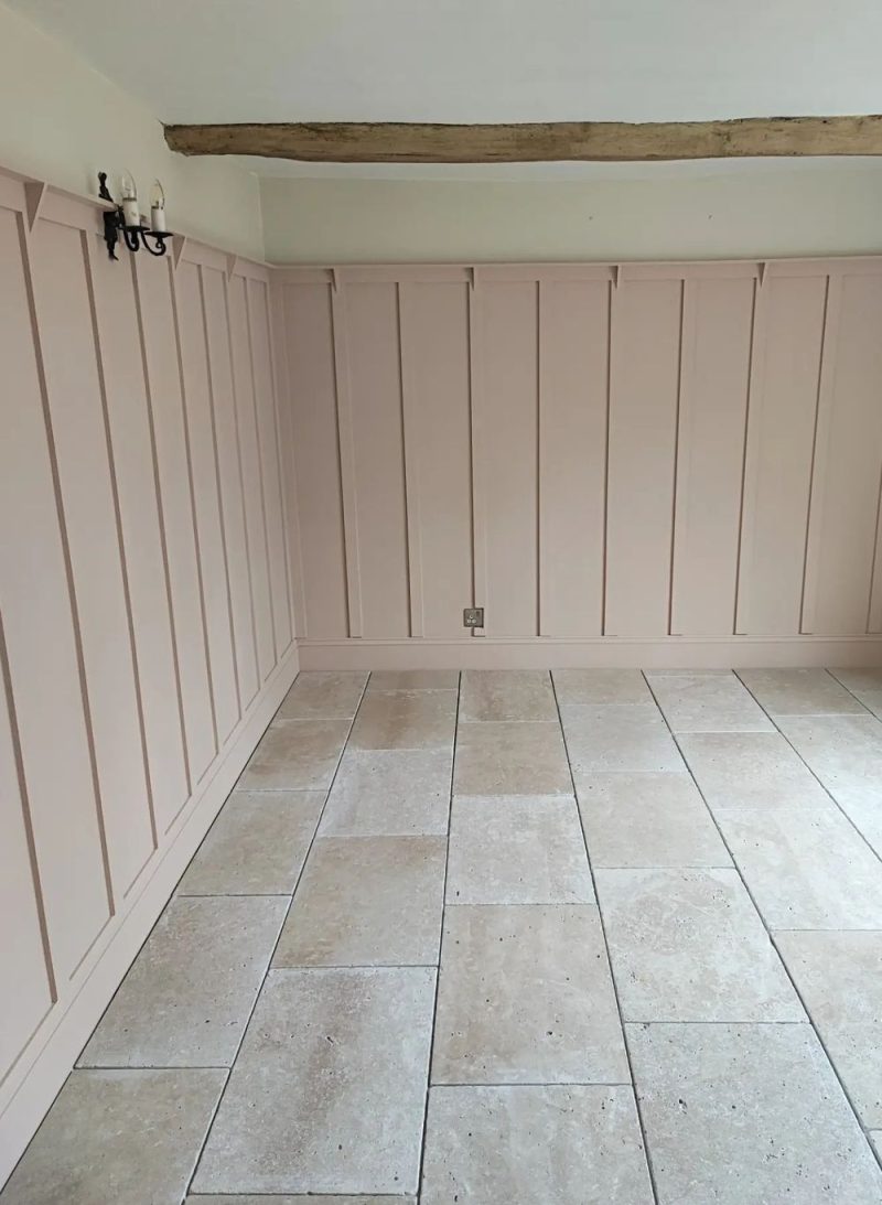 12 Beautiful Flooring Ideas for a Dreamy Home Design