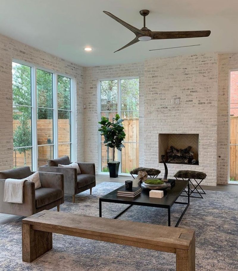 12 Creative Interior Wall Ideas to Make Your Home Uniquely Yours