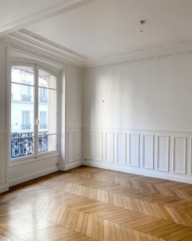 12 Creative Interior Wall Ideas to Make Your Home Uniquely Yours