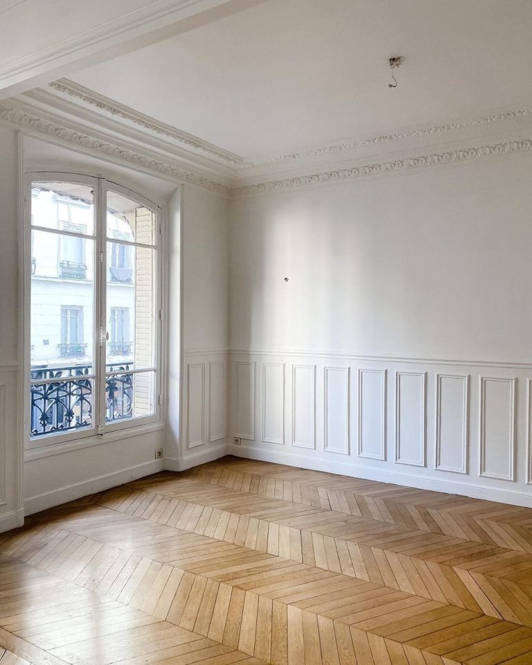 12 Creative Interior Wall Ideas to Make Your Home Uniquely Yours