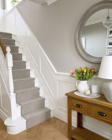 12 Creative Interior Wall Ideas to Make Your Home Uniquely Yours