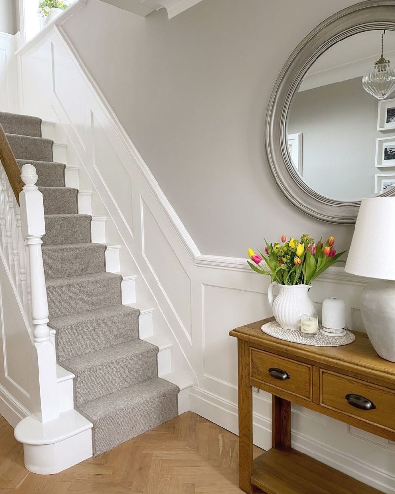 12 Creative Interior Wall Ideas to Make Your Home Uniquely Yours