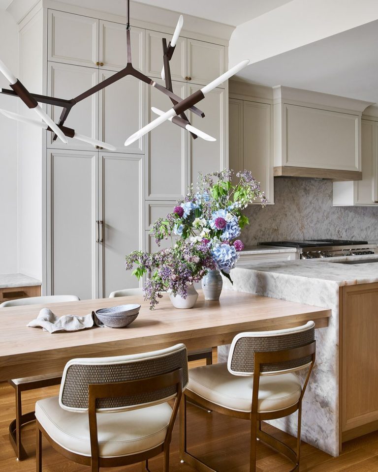 10 Practical Kitchen Lighting Ideas You Must See
