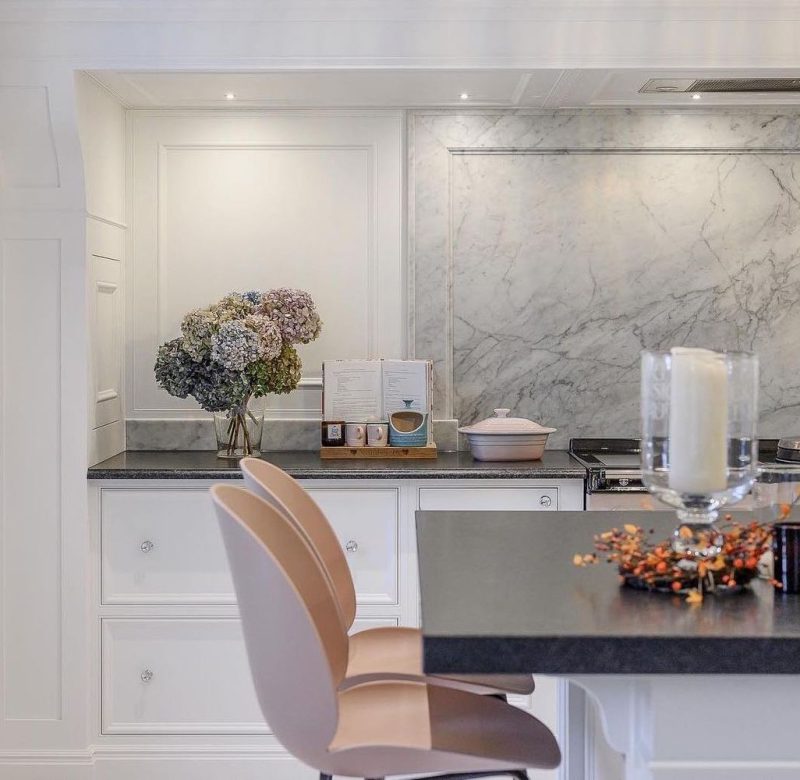 10 Practical Kitchen Lighting Ideas You Must See