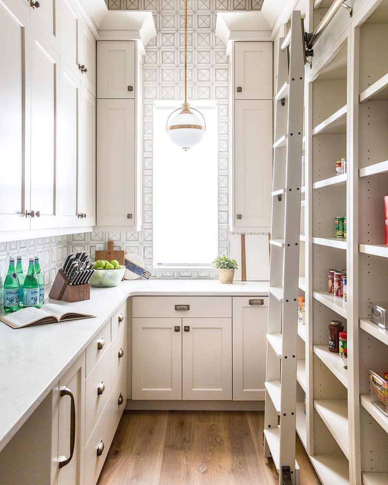 15 Types Of Kitchens In American Home Design 15-types-of-kitchens-in-american-home-design