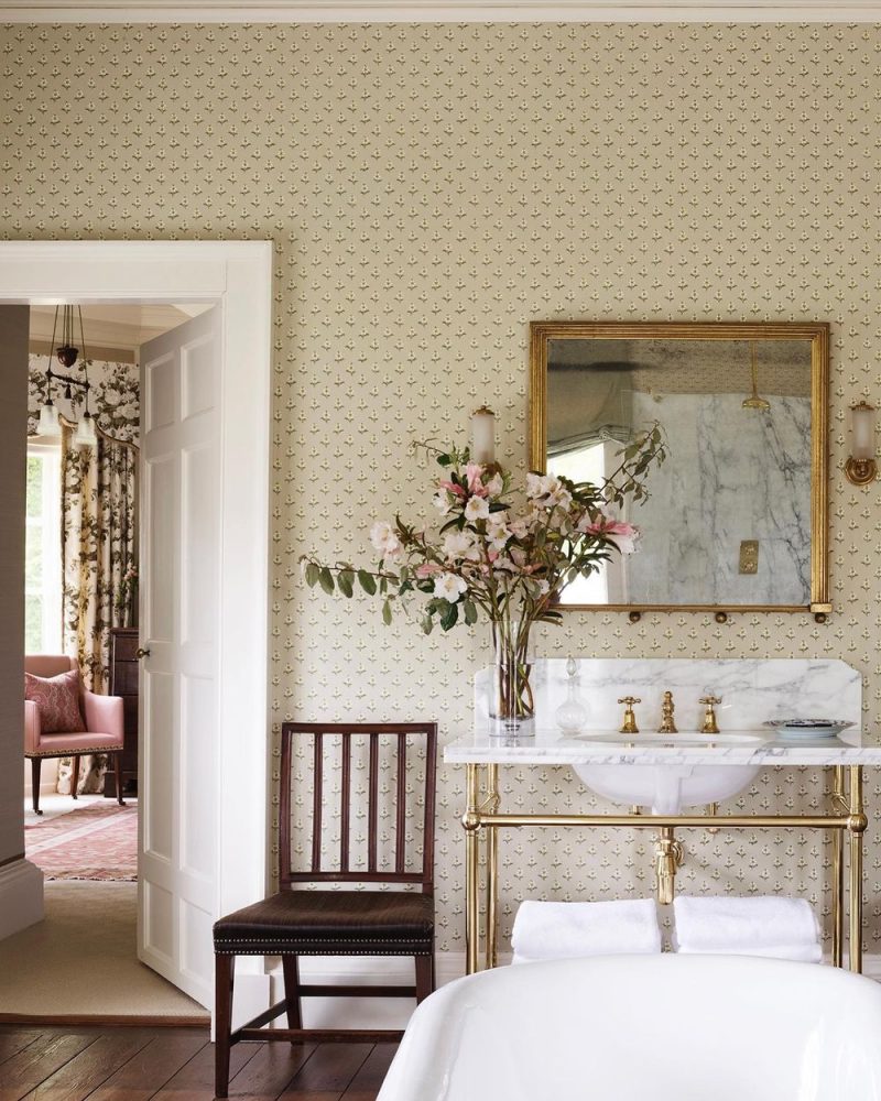 19 Stunning Shower Design Ideas to Inspire Your Bathroom Renovation