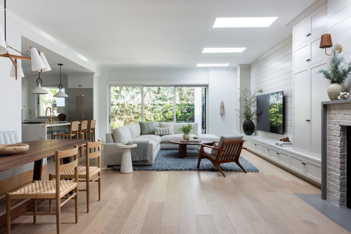 20 Types of Flooring Options for Your Home (Durable)