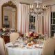 12 Thanksgiving Dining Room Decor Ideas to Feast During Your Gathering