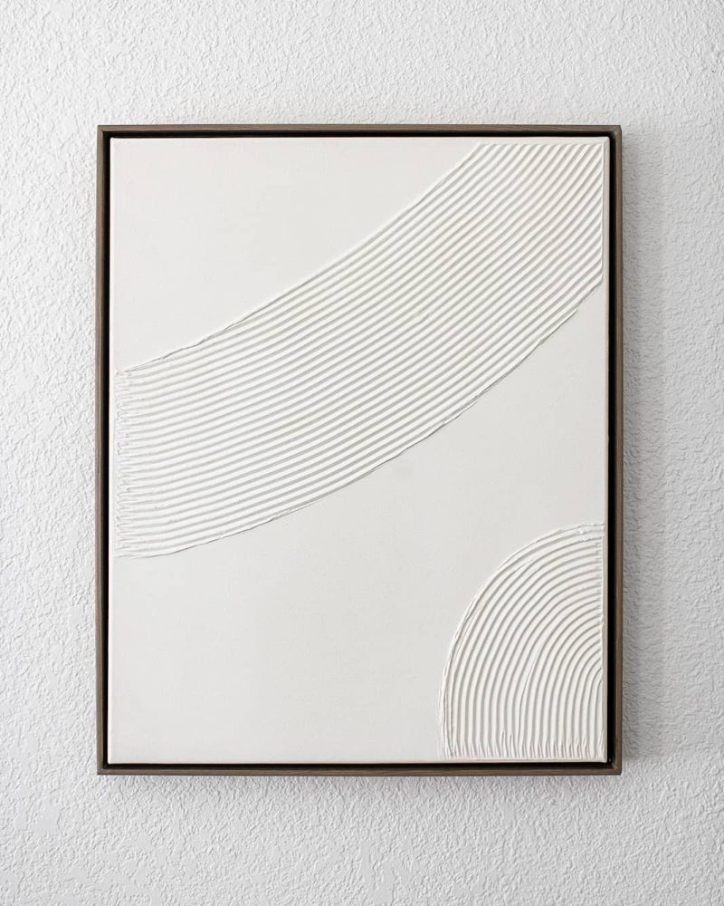 21 Creative DIY Art Ideas to Decorate at Home on a Budget