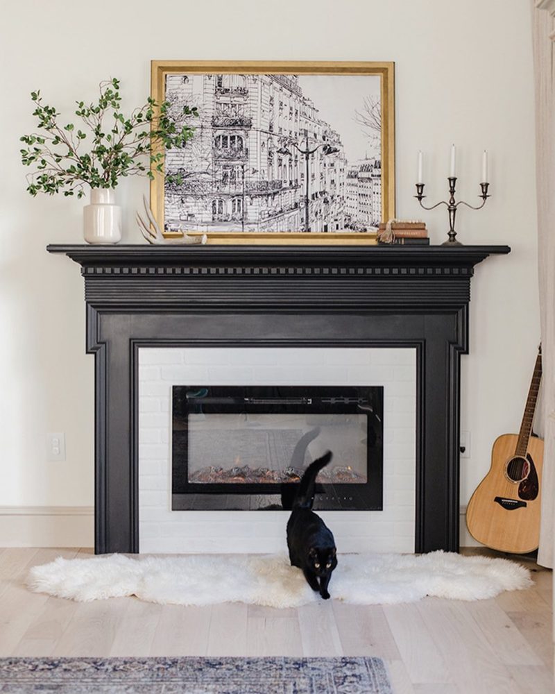 21 Creative DIY Art Ideas to Decorate at Home on a Budget