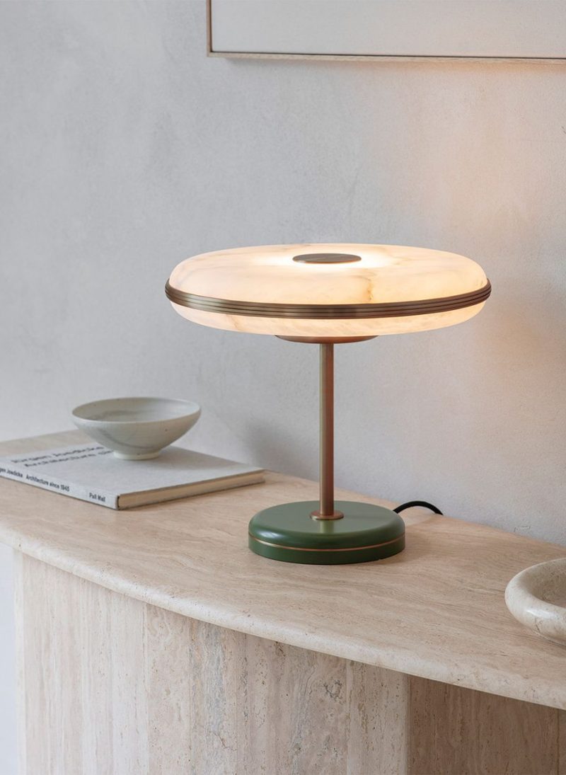 What is Task Lighting? All About These Practical Lighting Fixtures