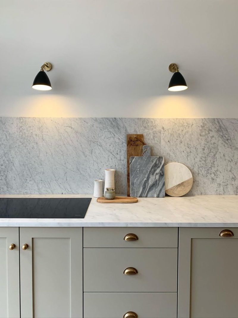 10 Types of Home Lighting to Illuminate Your Interior Design