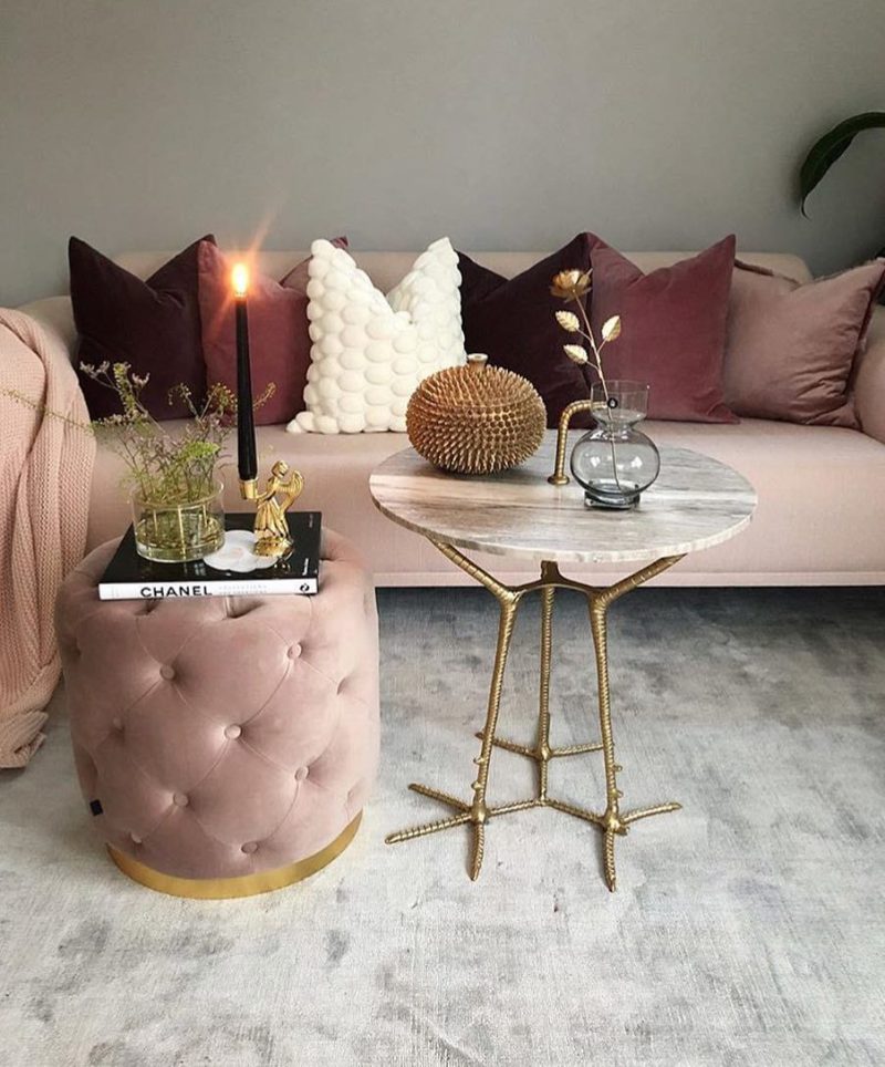 12 Preppy Room Ideas for a Classic Home Design